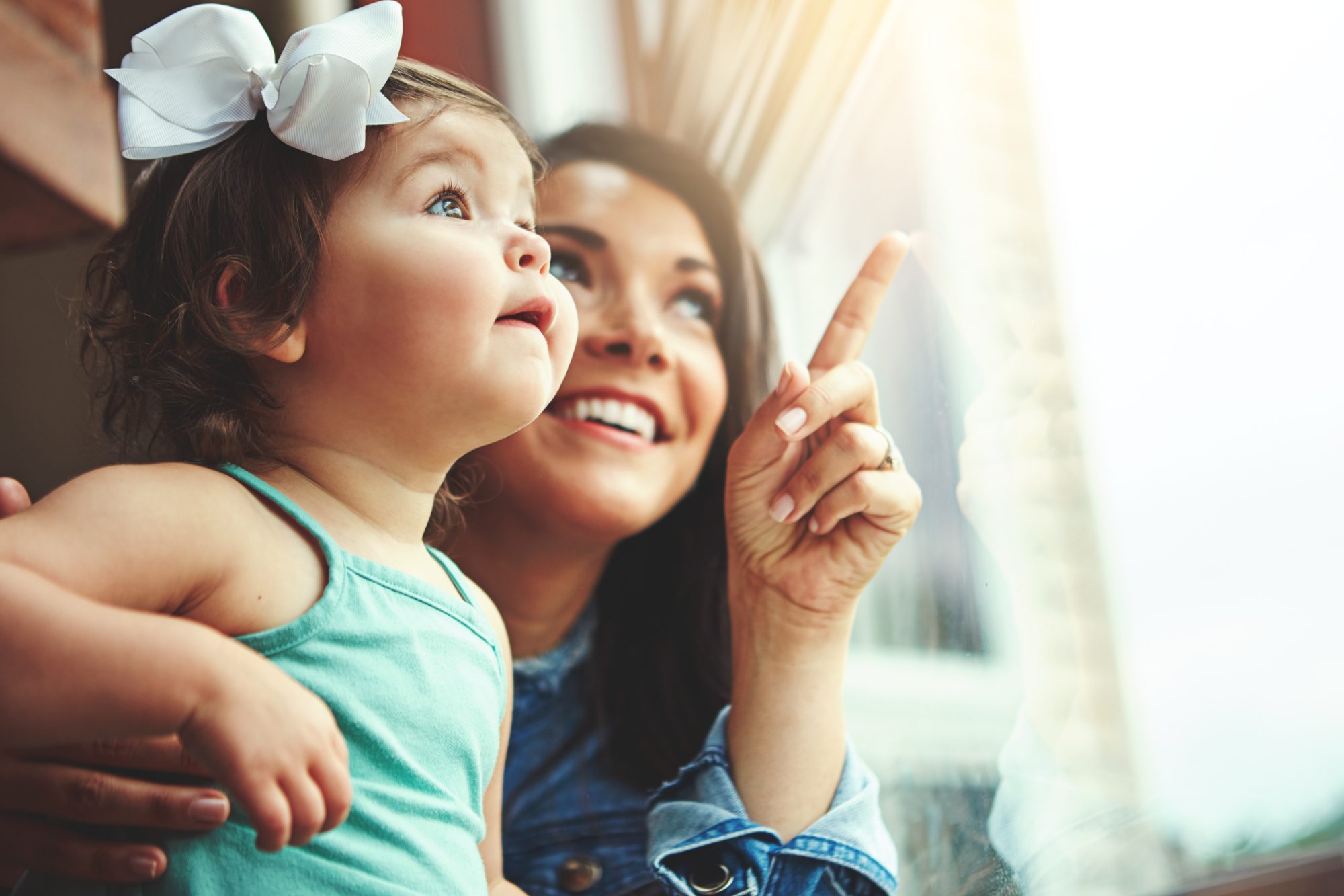 How Do I Start a Child Custody Case as an Unmarried Parent in Michigan ...